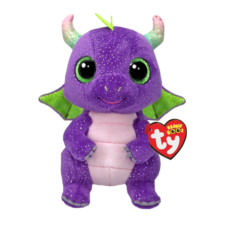 Daphne | Beanie boo Wiki | Fandom