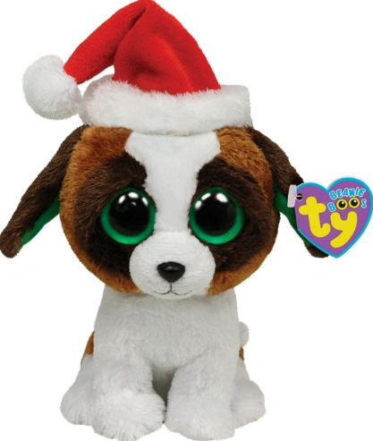 Presents | Beanie boo Wiki | Fandom