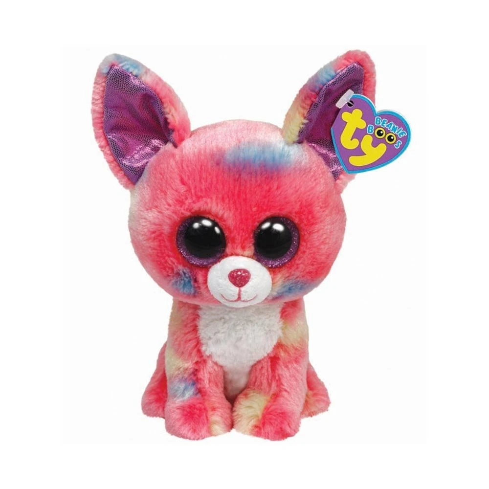 Cancun | Beanie boo Wiki | Fandom