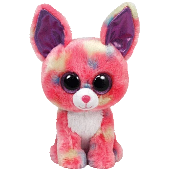 Duchess | Beanie boo Wiki | Fandom