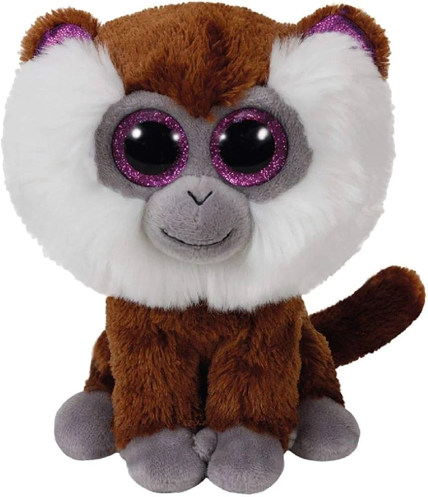 Tamoo | Beanie boo Wiki | Fandom