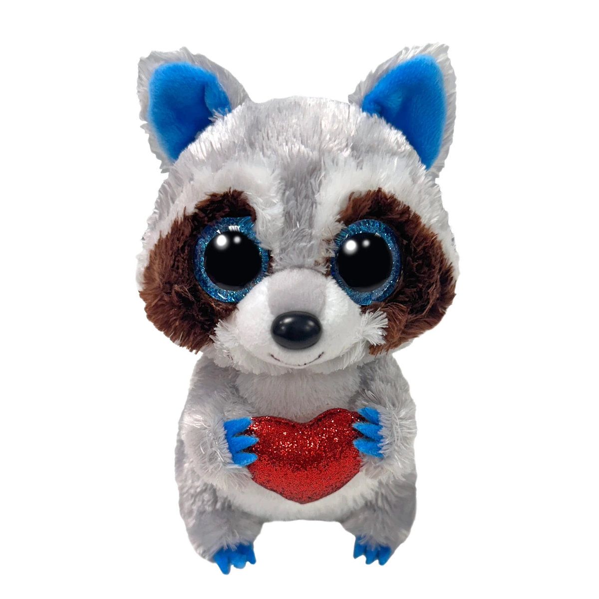 Thief | Beanie boo Wiki | Fandom