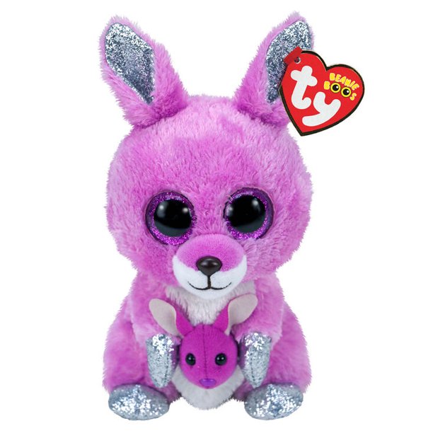 Category:Silver Feet | Beanie boo Wiki | Fandom