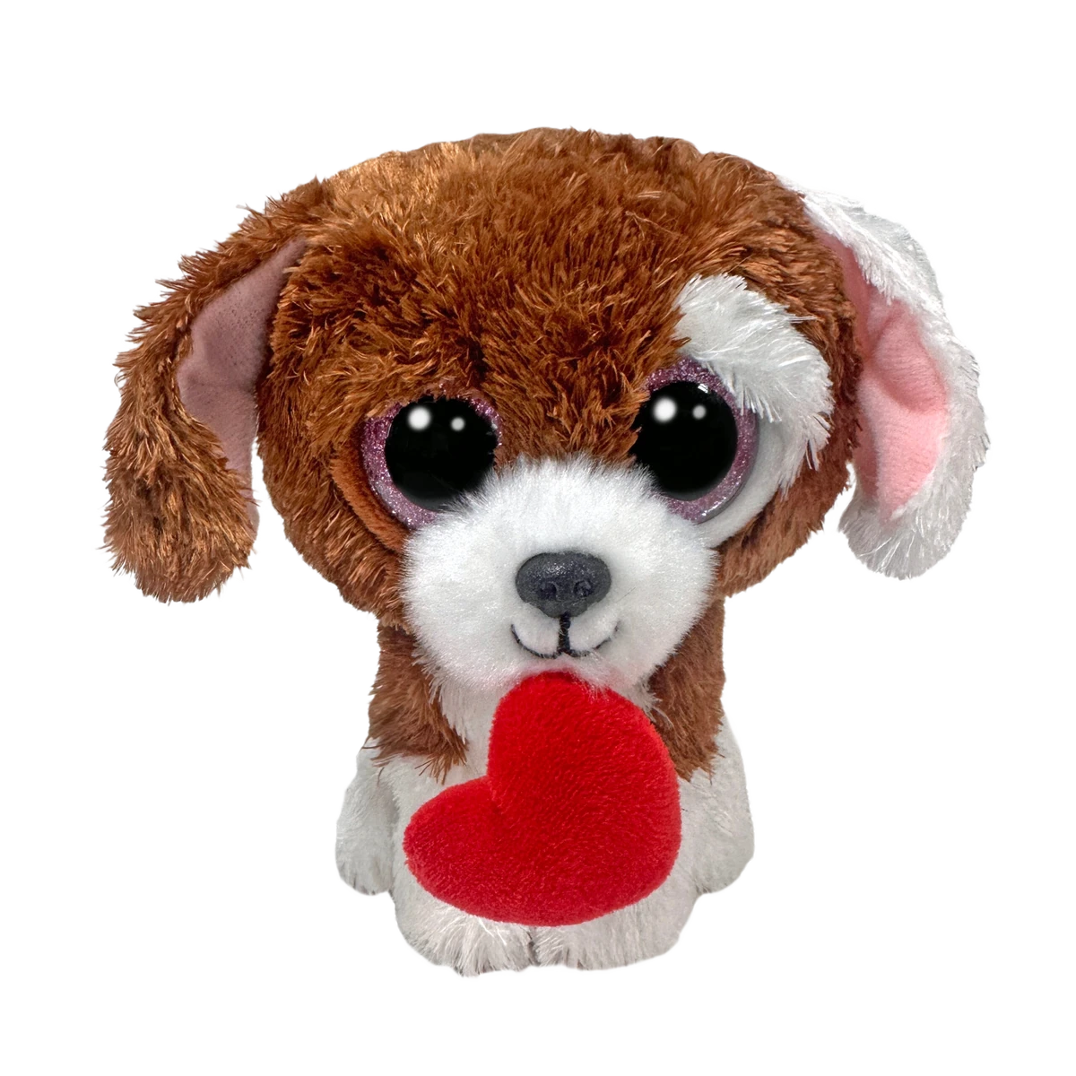 Cuddles | Beanie boo Wiki | Fandom
