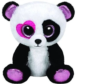 Mandy | Wikia Beanie Boos Ty | Fandom