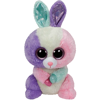 Bloom | Wikia Beanie Boos Ty | Fandom