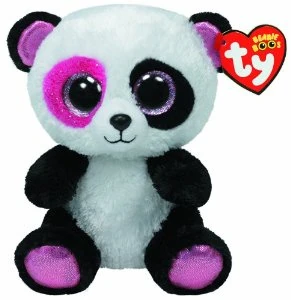 Penny | Wikia Beanie Boos Ty | Fandom