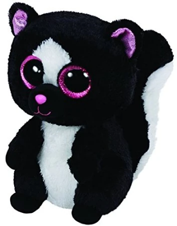 Flora | Wikia Beanie Boos Ty | Fandom