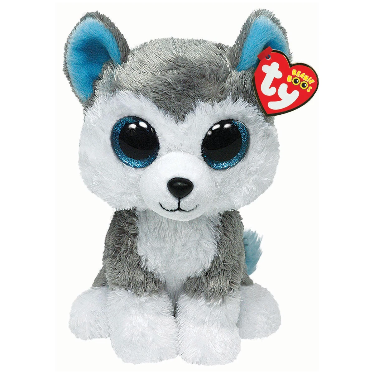 Slush | Wikia Beanie Boos Ty | Fandom
