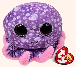 Legs | Wikia Beanie Boos Ty | Fandom