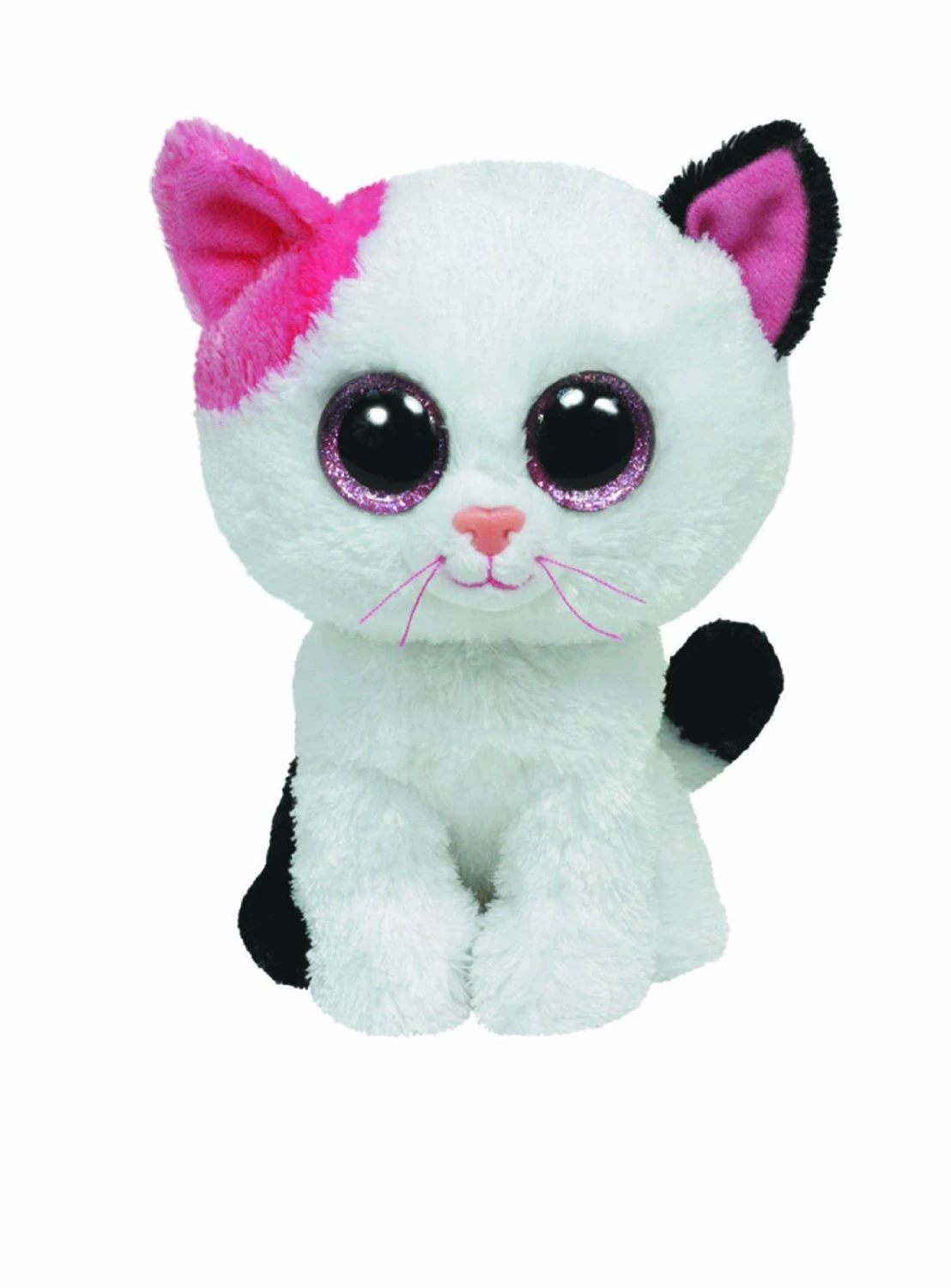 Muffin | Wikia Beanie Boos Ty | Fandom