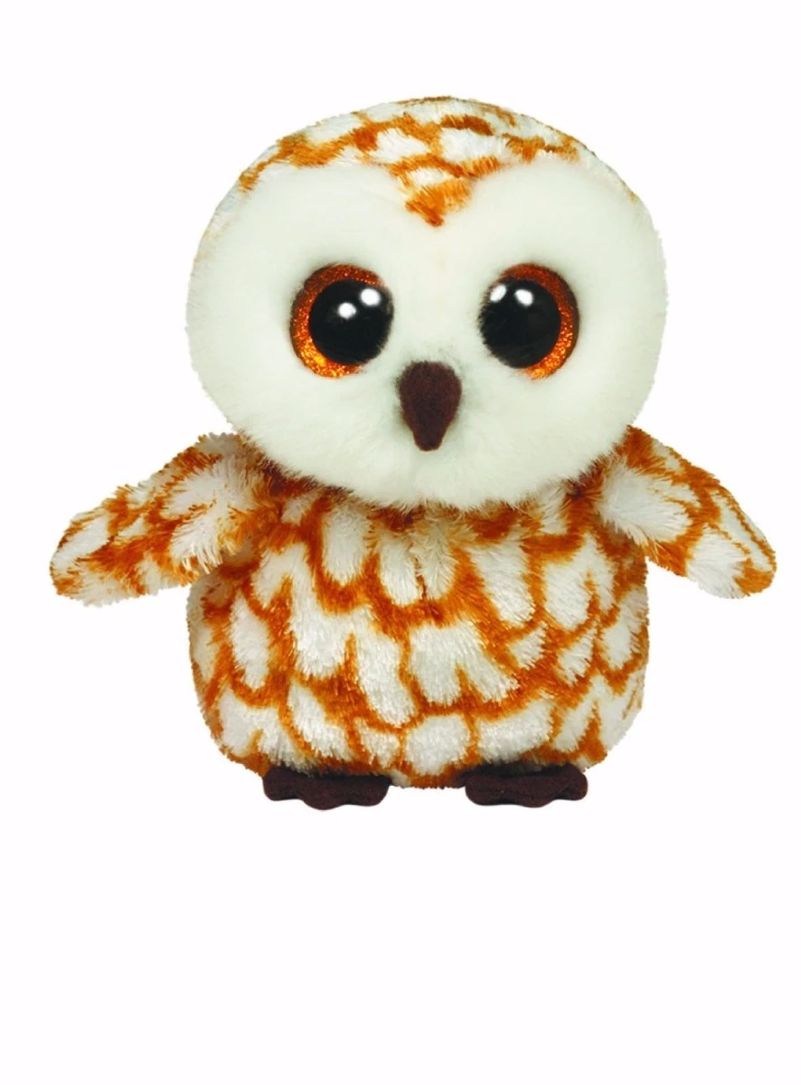 Swoops | Wikia Beanie Boos Ty | Fandom