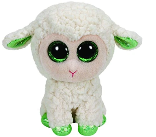 Lala | Wikia Beanie Boos Ty | Fandom