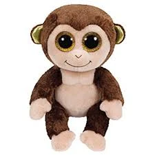 Audrey | Beanie Boos Wiki | Fandom