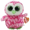 Beanie Boos | Beanie Boo Wiki | Fandom