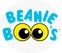 Beanie Boos | Beanie Boo Wiki | Fandom