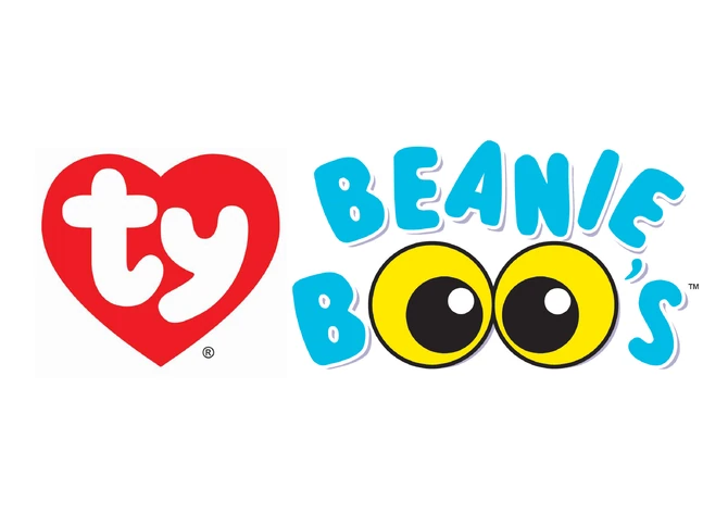 Beanie Boo Wiki | Fandom