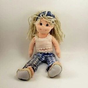 Cute Candy | Beanie Boppers Wiki | Fandom