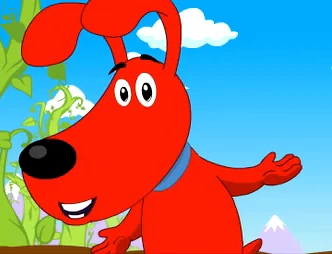 Snootz | Beanieland Wiki | Fandom