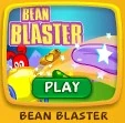 Bean Blaster | Beanieland Wiki | Fandom