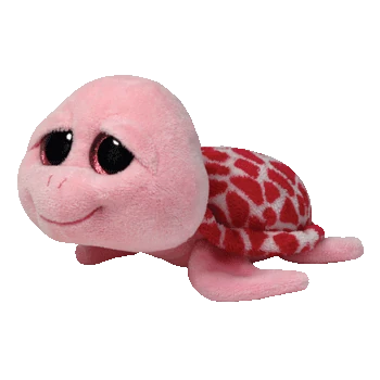 Shellby | BeaniesTy Wikia | Fandom