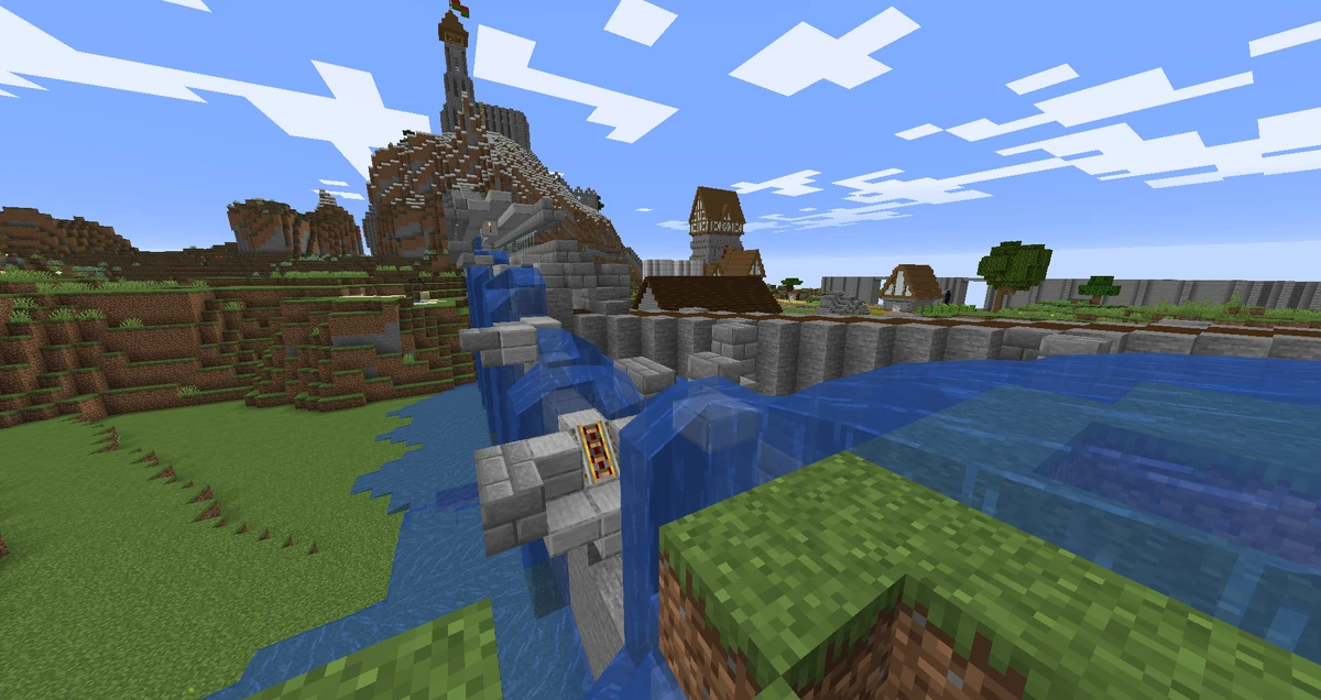 The 2020 Railway Plot | The Beanland Wiki | Fandom