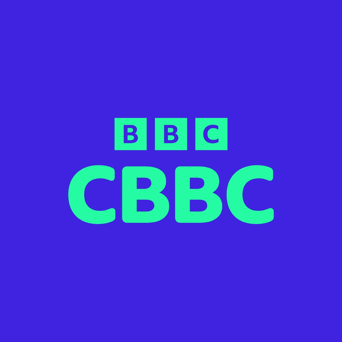 CBBC | Beano Wiki | Fandom