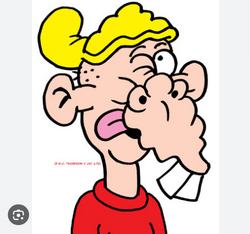 Plug beano store