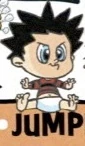 Baby Dennis the Menace | Beano Wiki | Fandom