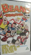 The Beano Videostars | Beano Wiki | Fandom