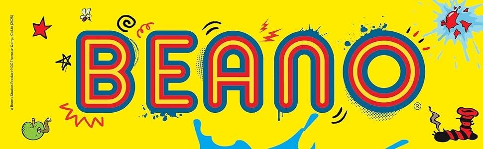 Pick Your Own Story | Beano Wiki | Fandom