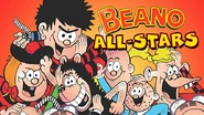 The Beano Video | Beano Wiki | Fandom