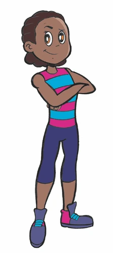 JJ | Beano Wiki | Fandom