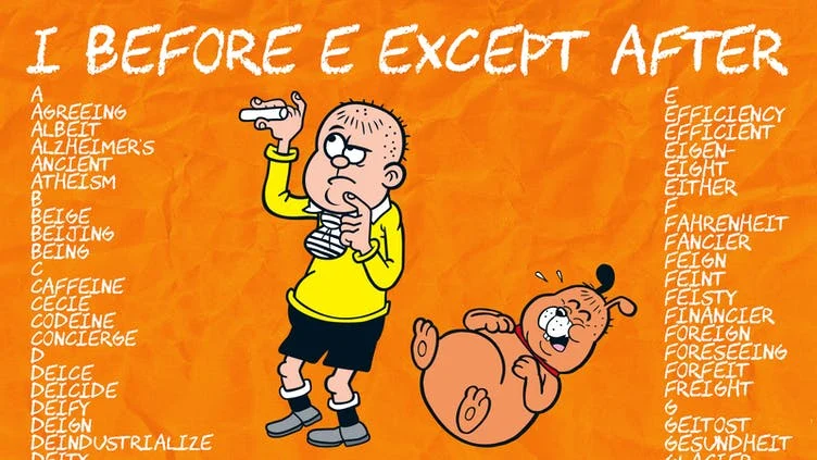 Sniffy | Beano Wiki | Fandom