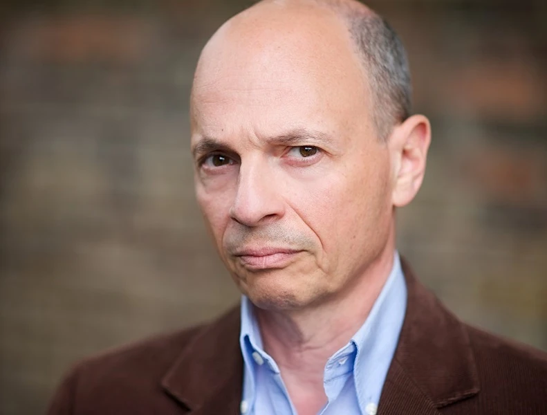 Kerry Shale | Beano Wiki | Fandom