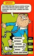 Scotty/Gallery | Beano Wiki | Fandom