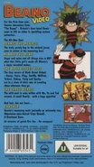 The Beano Video | Beano Wiki | Fandom