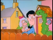 Walter/Gallery | Beano Wiki | Fandom