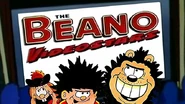 The Beano Videostars | Beano Wiki | Fandom