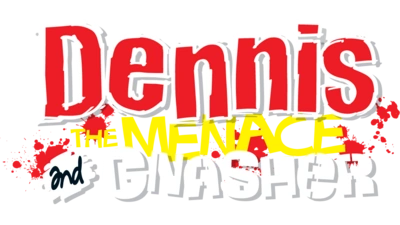 Dennis the Menace and Gnasher | Beano Wiki | Fandom
