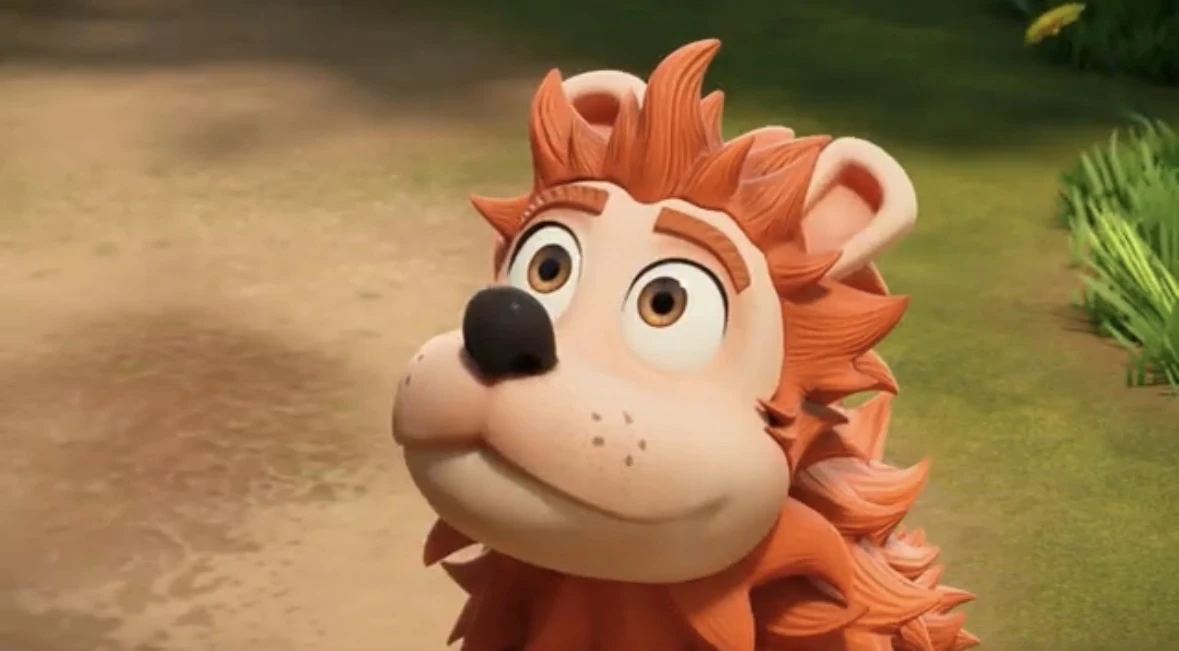 Puppy Love | Beano Wiki | Fandom