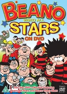 The Beano Video | Beano Wiki | Fandom