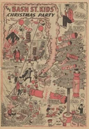 The Bash Street Kids | Beano Wiki | Fandom