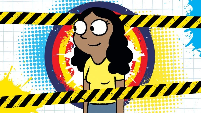 Betty's mum | Beano Wiki | Fandom