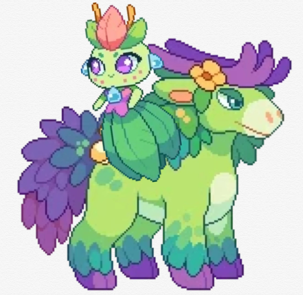 Garry's Mod Again? | Beanos Wiki | Fandom