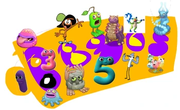 Beanos | Beanos Wiki | Fandom