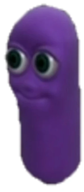 Project Papers | Beanos Wiki | Fandom