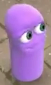 Beanos Wiki | Fandom