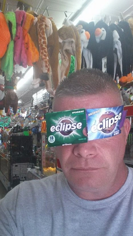 Scooter | Beans On Toast Wiki | Fandom