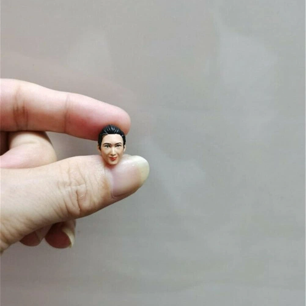 Aunt Trudy | Beans On Toast Wiki | Fandom